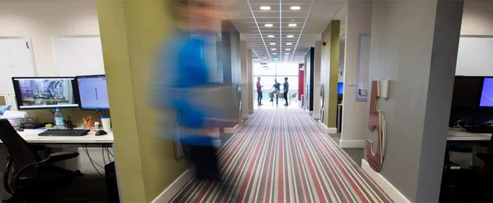 inside-modular-innovation | Modular Automation