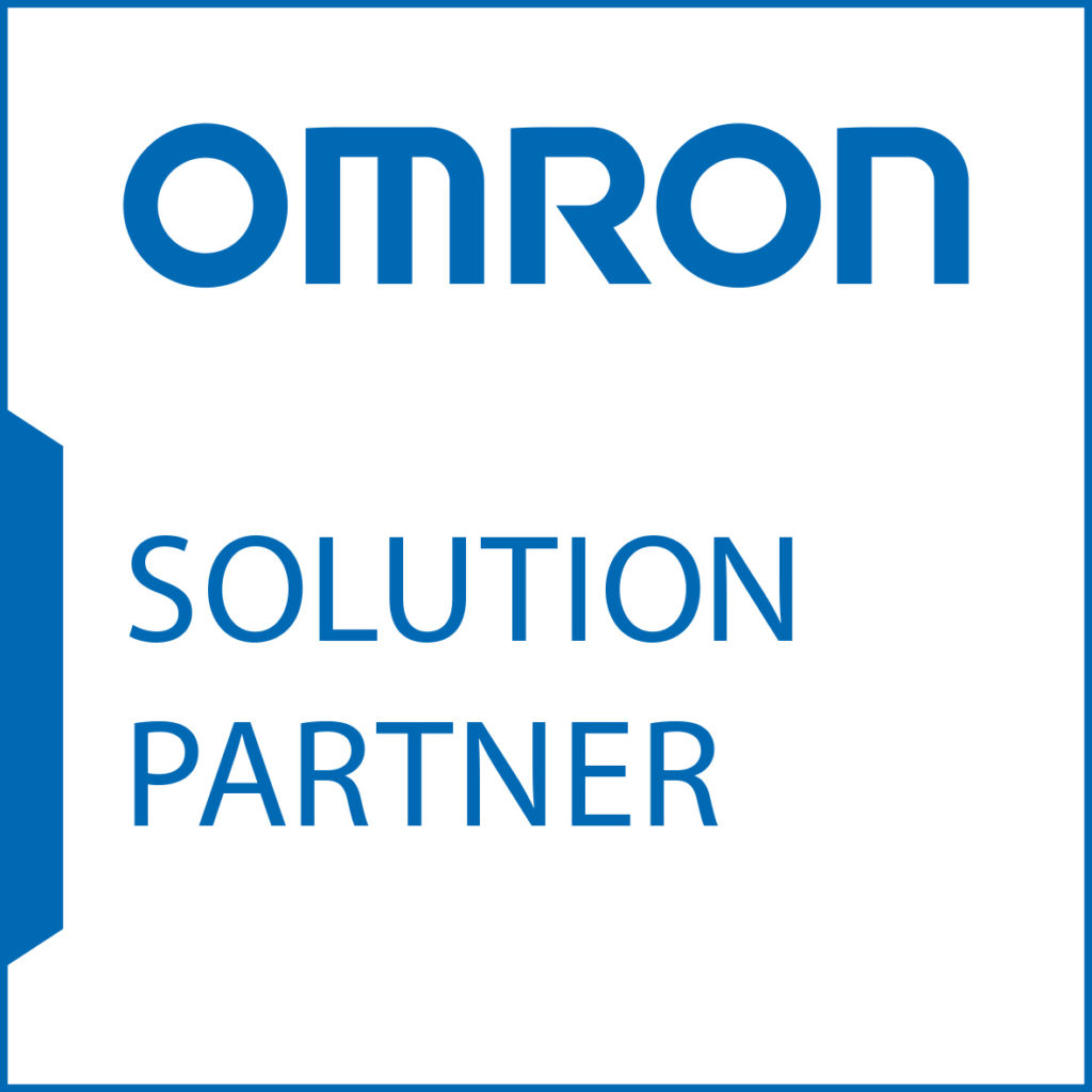 Omron_solution_logo_2016 - Modular Automation