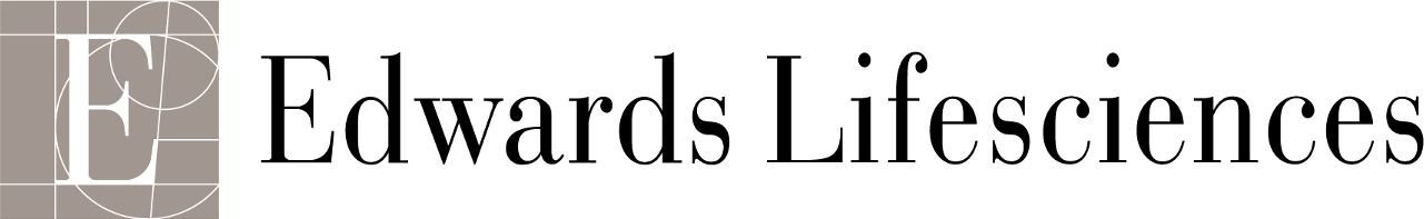 Edwards-LifeSciences-logo-transparent | Modular Automation Edwards-LifeSciences-logo-transparent | Modular Automation