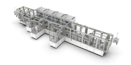 Build To Print vs Equipment Contract Manufacturing | Modular Automation