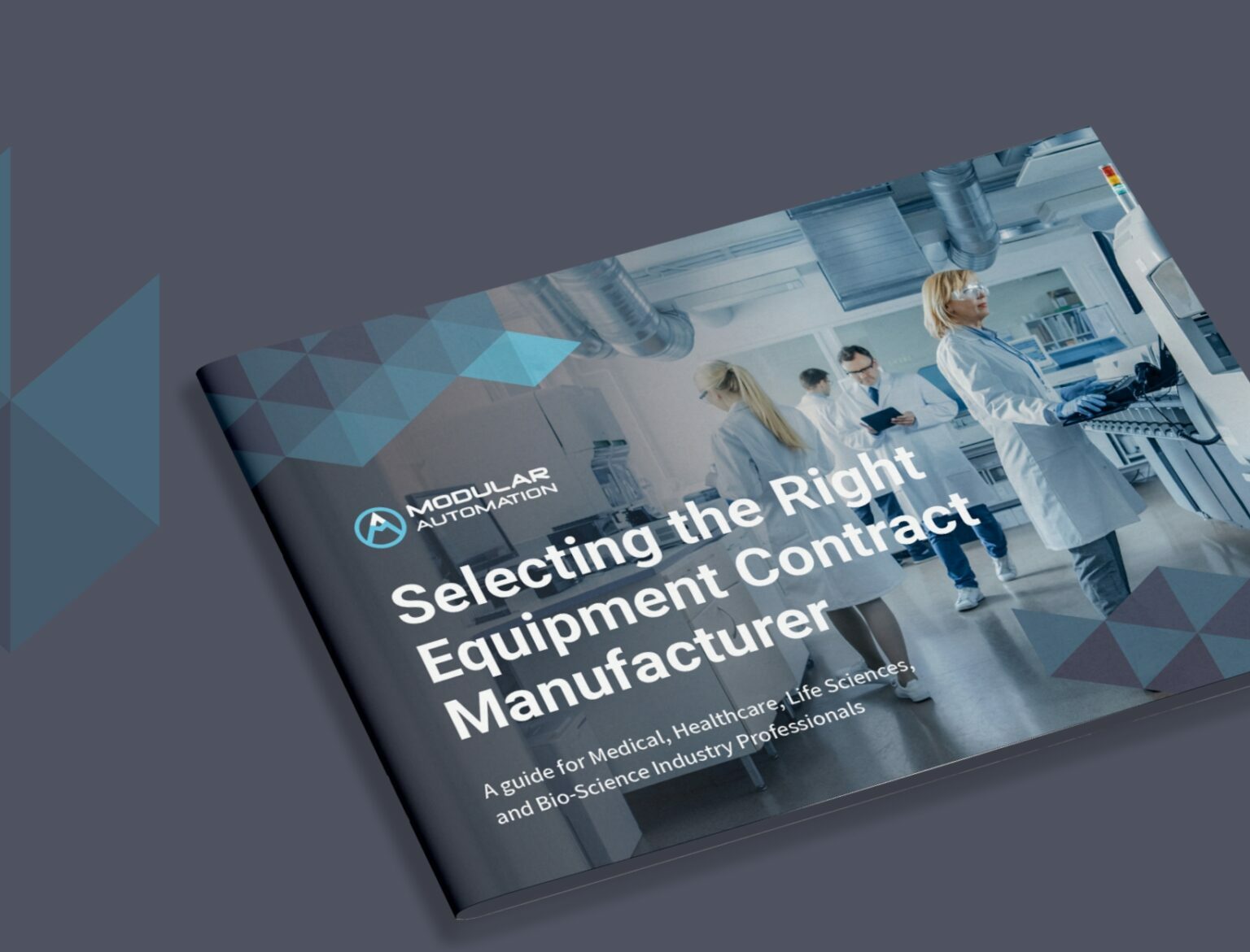 desktop-hero-image-crop | Modular Automation