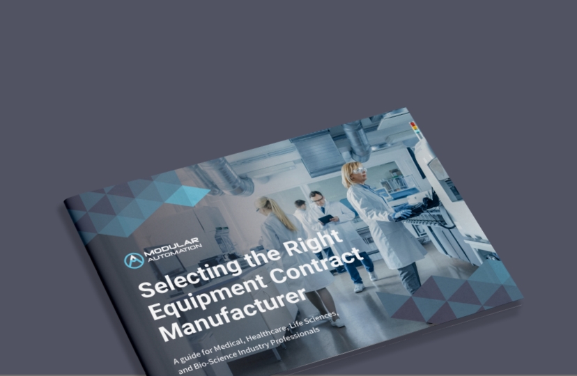 mobile-hero-image | Modular Automation