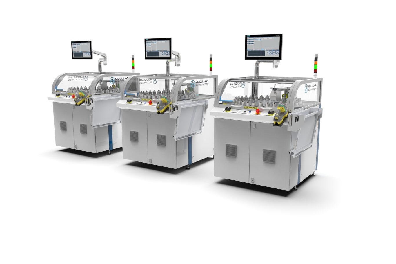 3 Key Benefits of Outsourcing to a Build to Print Specialist | Modular ...