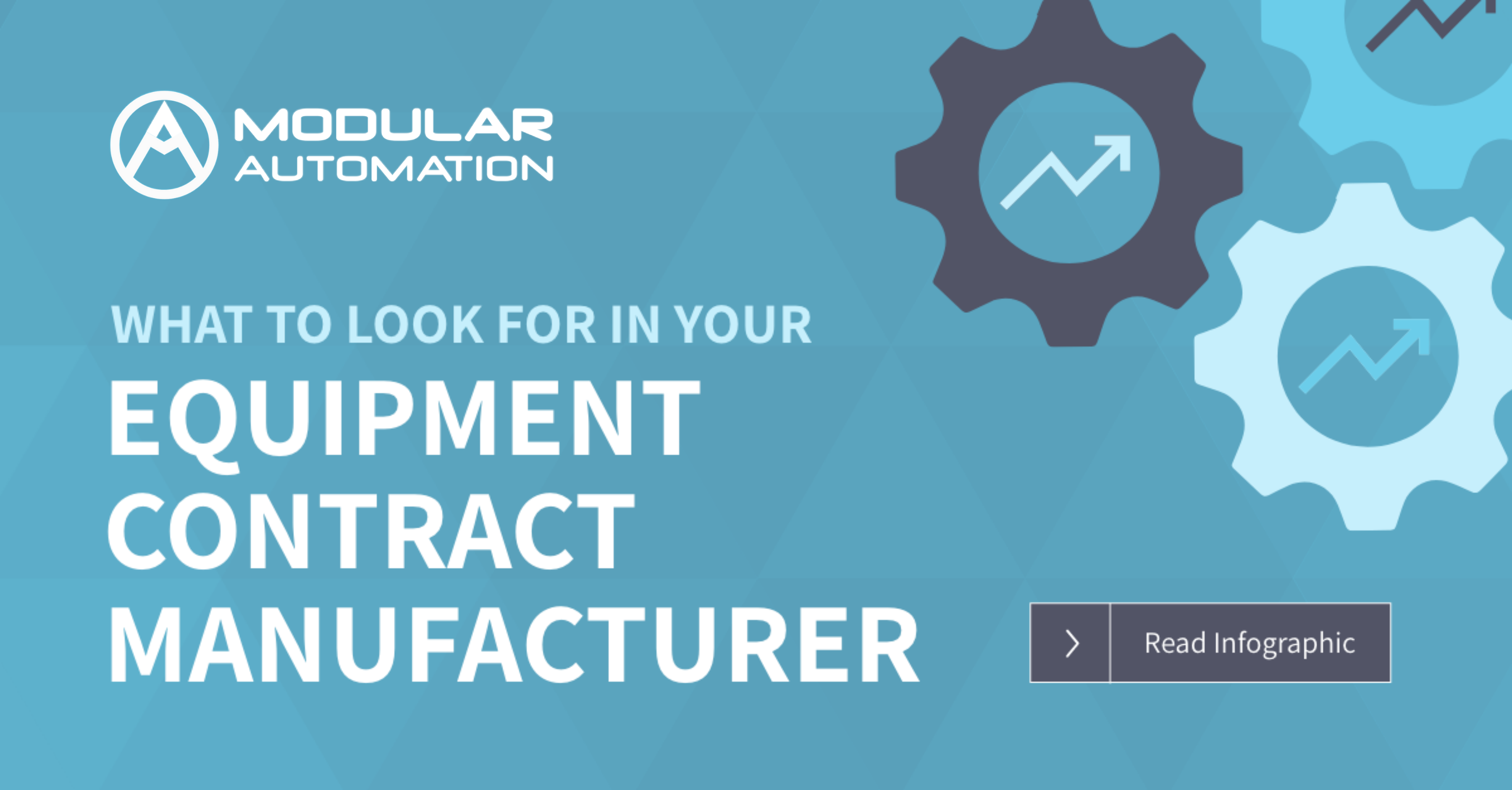 What to Look for in Your ECM | Modular Automation