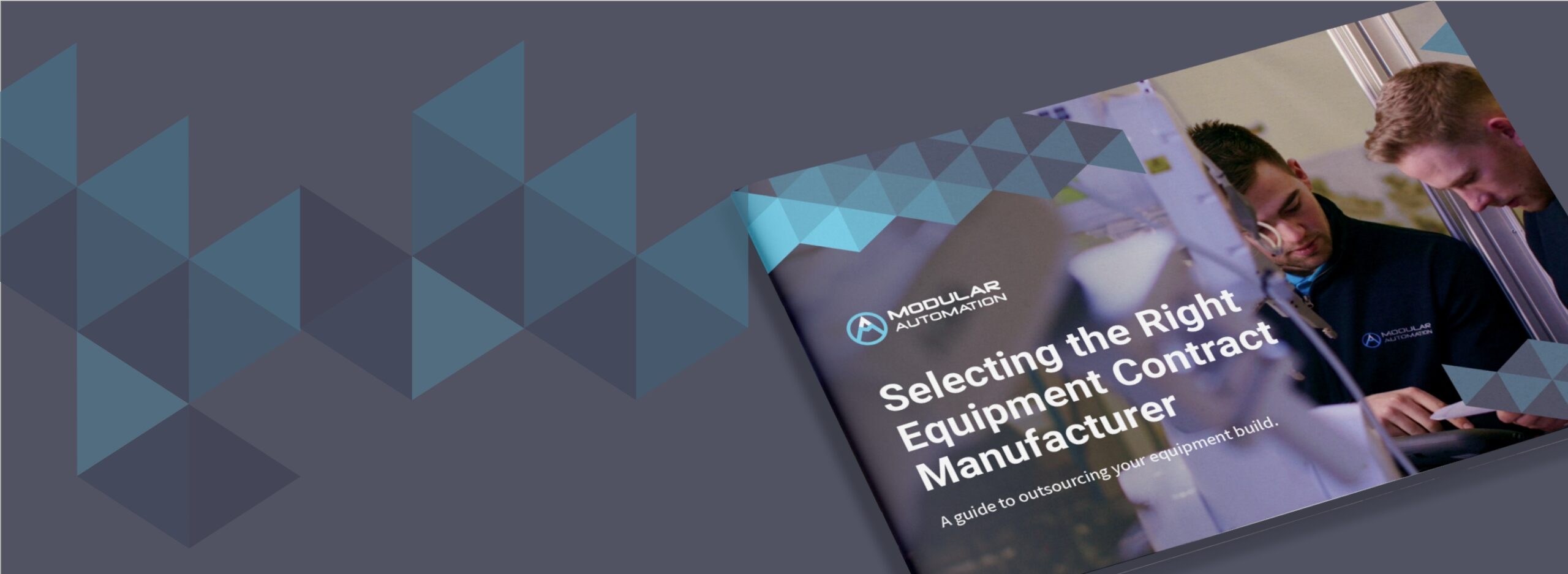 modular-brochure-desktop-hero | Modular Automation