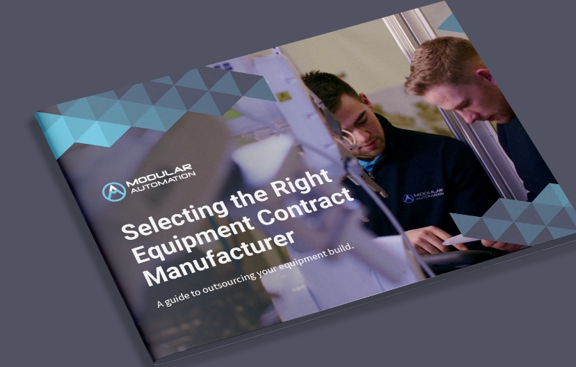 modular-brochure-mobile-hero | Modular Automation